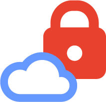 CaseWorks by Orbis | Case Management Software